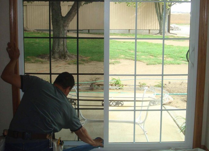 Window film and skin cancer: Facts, risks and protection